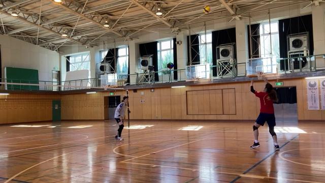 Machine_Vision Object Detection Dataset and Pre-Trained Model by Machine Vision