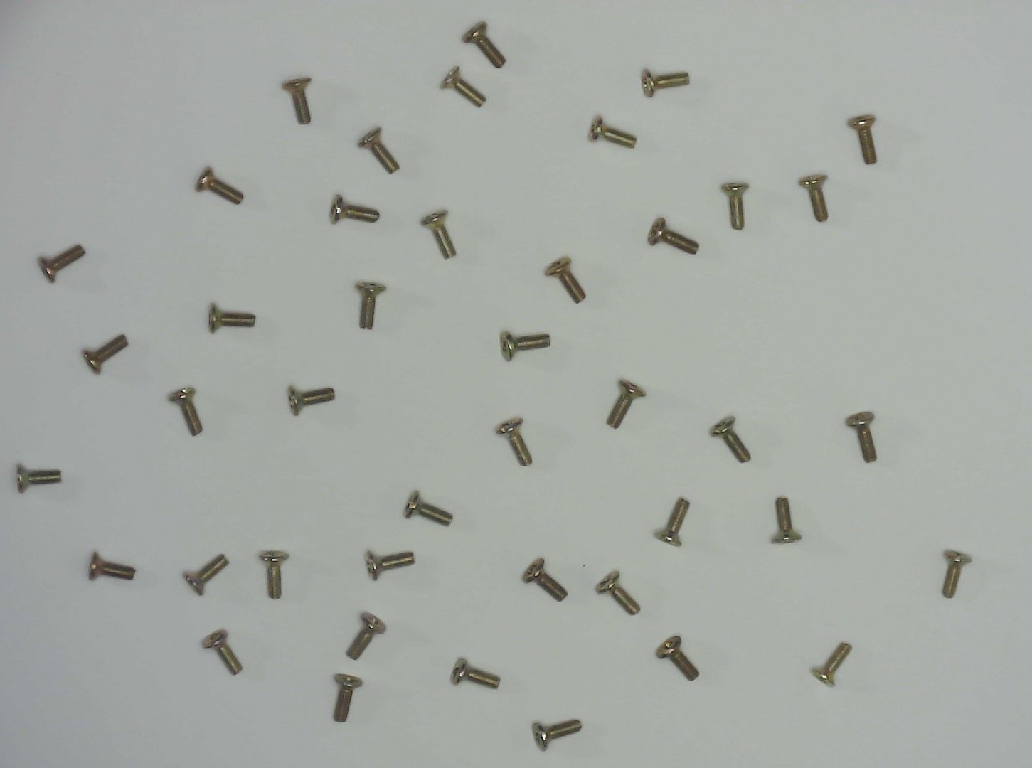 Strouhal Number - Roboflow Universe