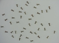 Strouhal Number - Roboflow Universe