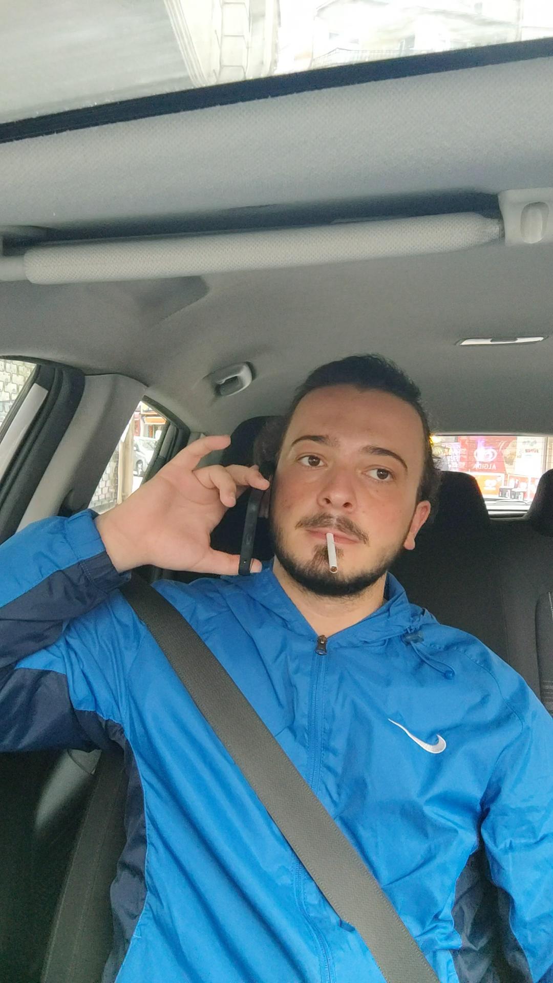 Kasm Yldrm - Roboflow Universe