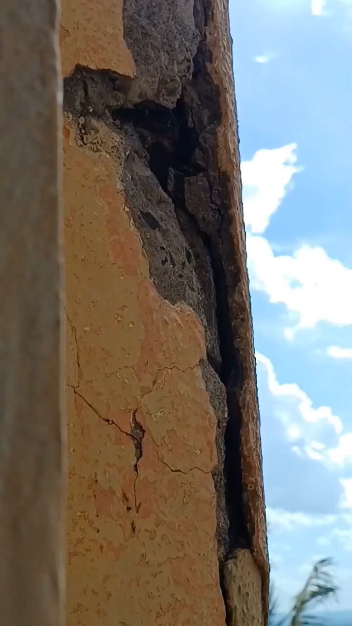 ddp-cv Object Detection Dataset and Pre-Trained Model by merve