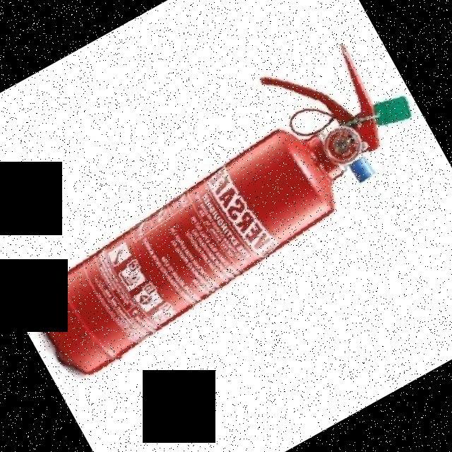 fire extinguisher non augmented Object Detection Dataset by Fire Extinguisher Detect