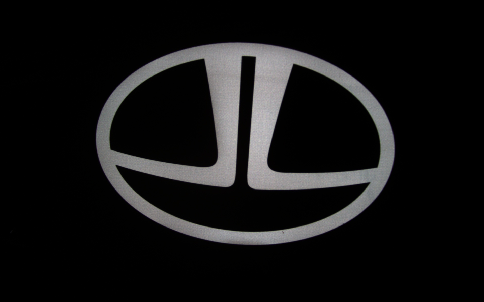 autoliv Object Detection Dataset by radopmr