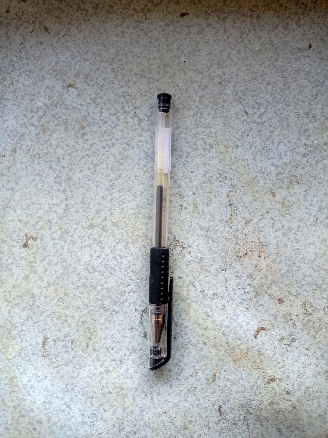 Projek Object Detection Dataset And Pre Trained Model By Zmzhri