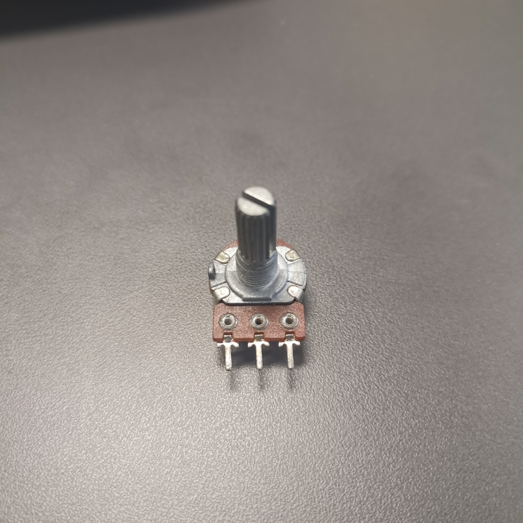 Electric Components Object Detection Dataset By New Workspace Izjtp