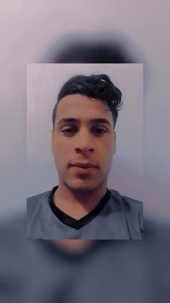 Object Detection 3 Object Detection Dataset And Pre Trained Model By Fatlawyayahoocom
