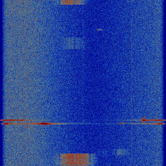 rf-spectra-object-detection Object Detection Dataset and Pre-Trained ...
