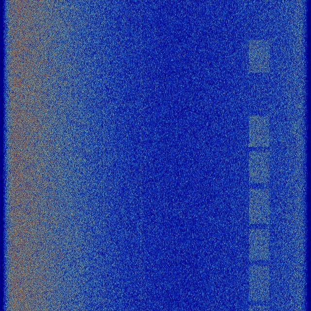 How To Use The Rs Spectra Object Detection Object Detection Api