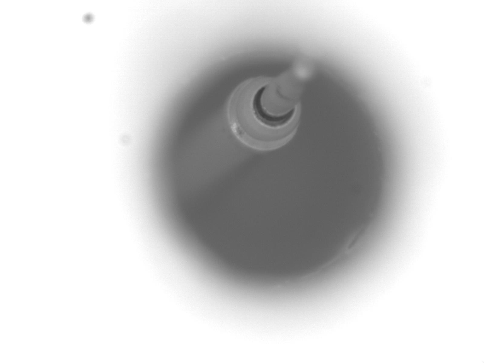 AT201 - Roboflow Universe