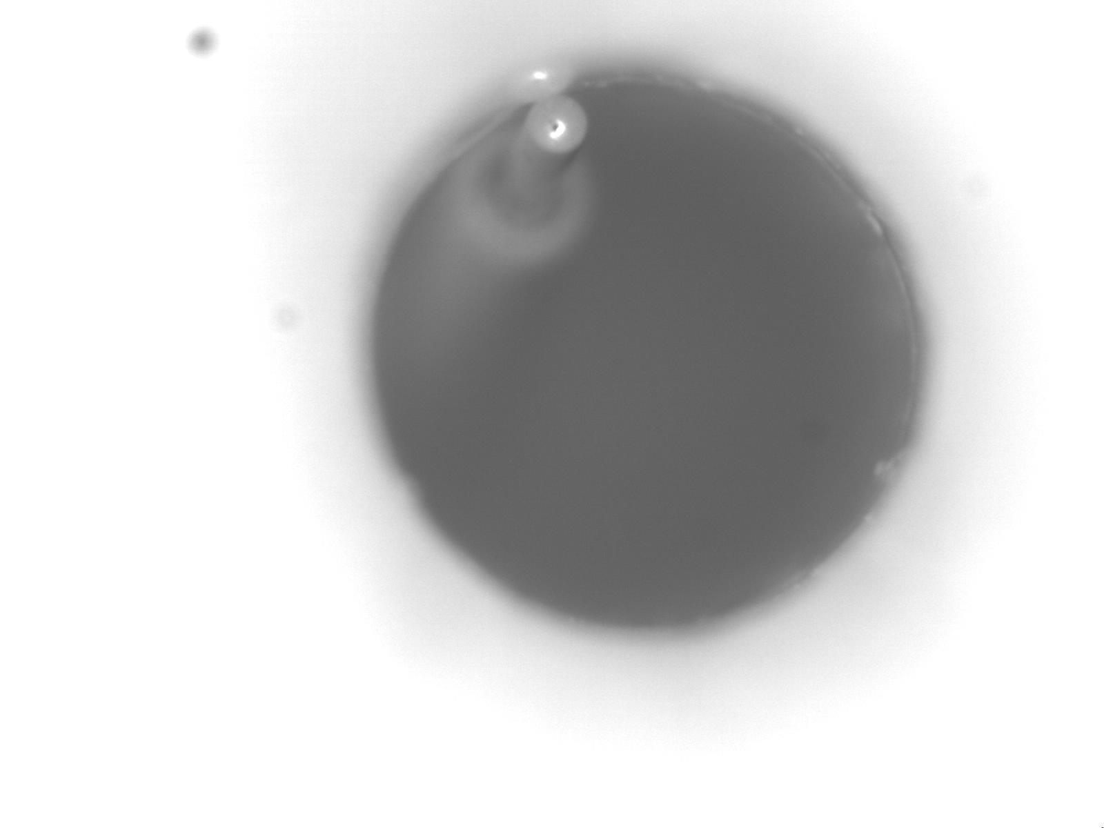 AT201_32943_Pin_in_Hole_train Object Detection Dataset by AT201