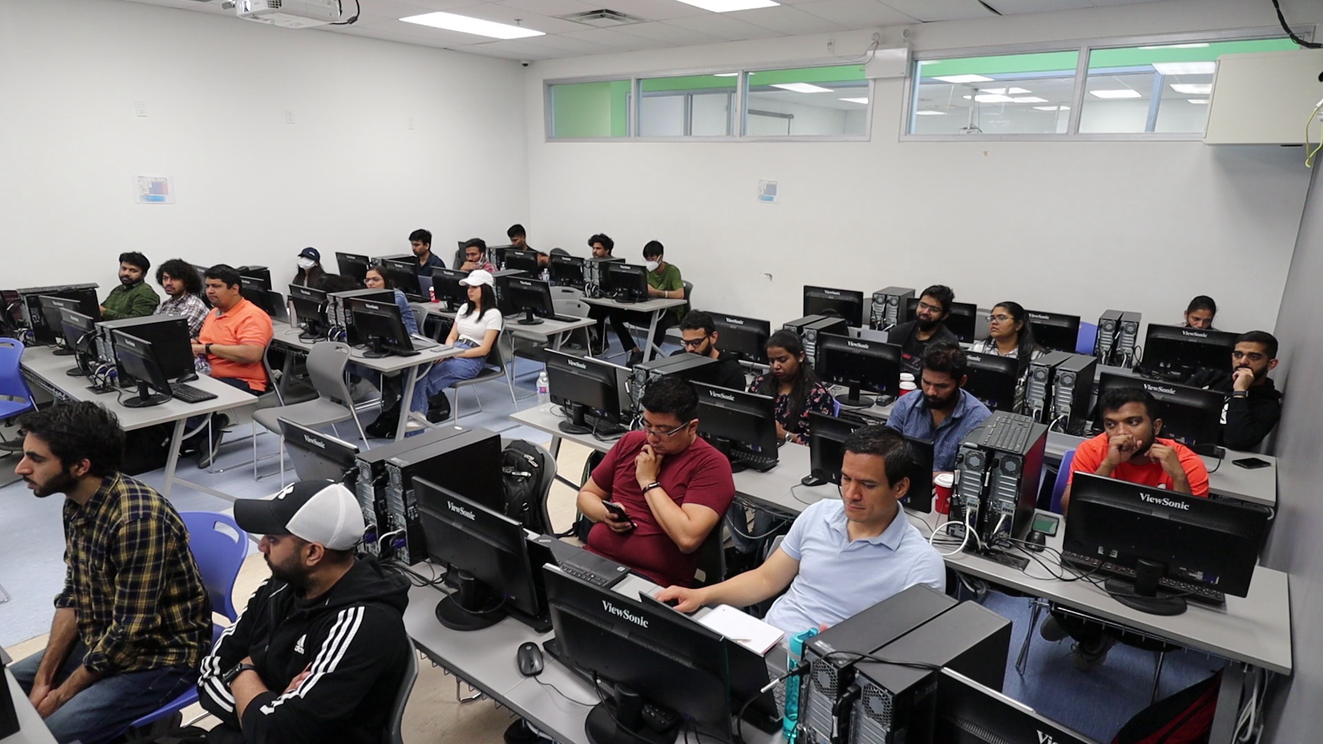 SIC Object Detection Dataset by project-rch6k