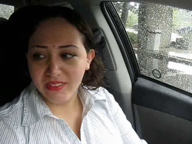 batstateu - Roboflow Universe