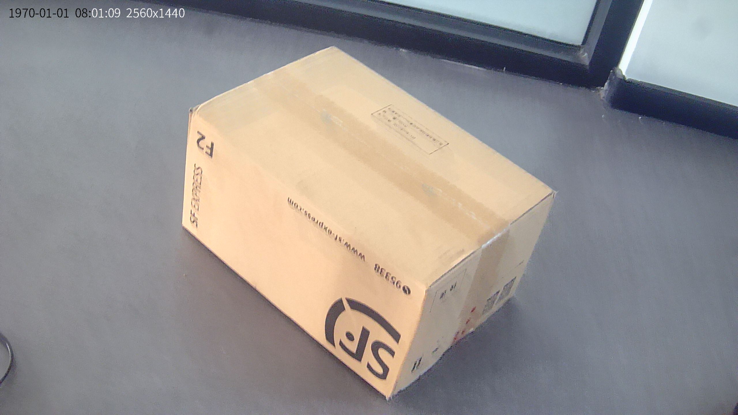 seg (seg-mhsf2) - Roboflow Universe