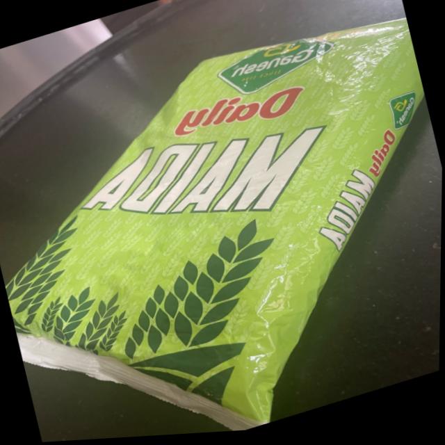 stacked object detection Object Detection Dataset by Kitchen stacked