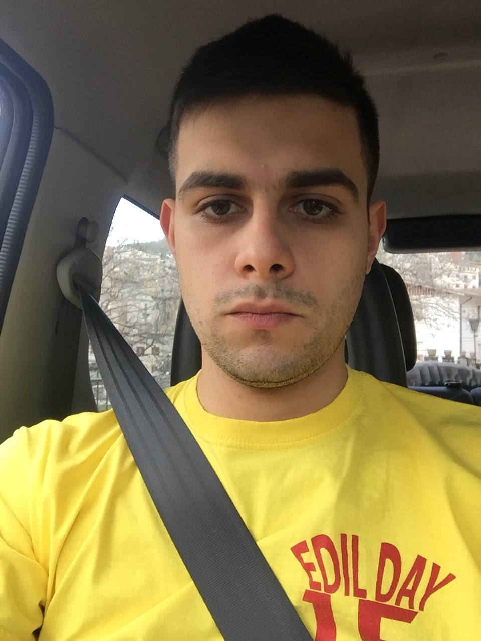 createtf Object Detection Dataset by new-workspace-mjmn0