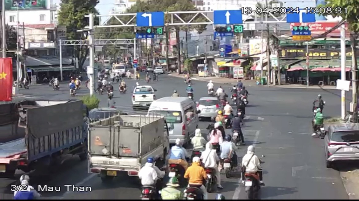 DL_MauThan Object Detection Dataset and Pre-Trained Model by quangdai