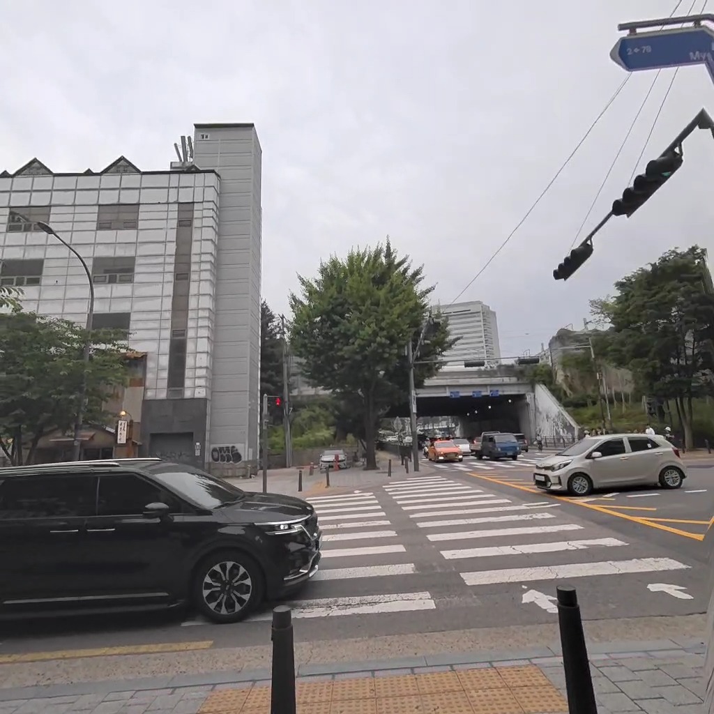 Vision for Blind Object Detection Dataset and Pre-Trained Model by ...