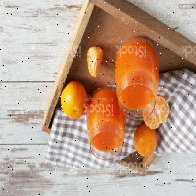 YOLOV7 Object Detection Model by stockvision