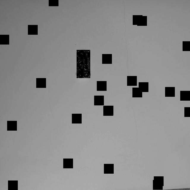 Sido-AUG Object Detection Dataset by ARDPI