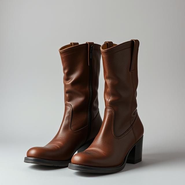 Classif Classification Dataset by JU