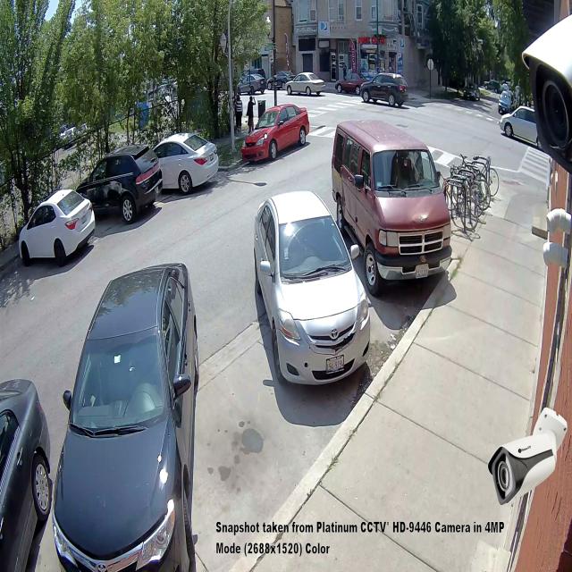 Noacconebb Object Detection Dataset By Graduation Project