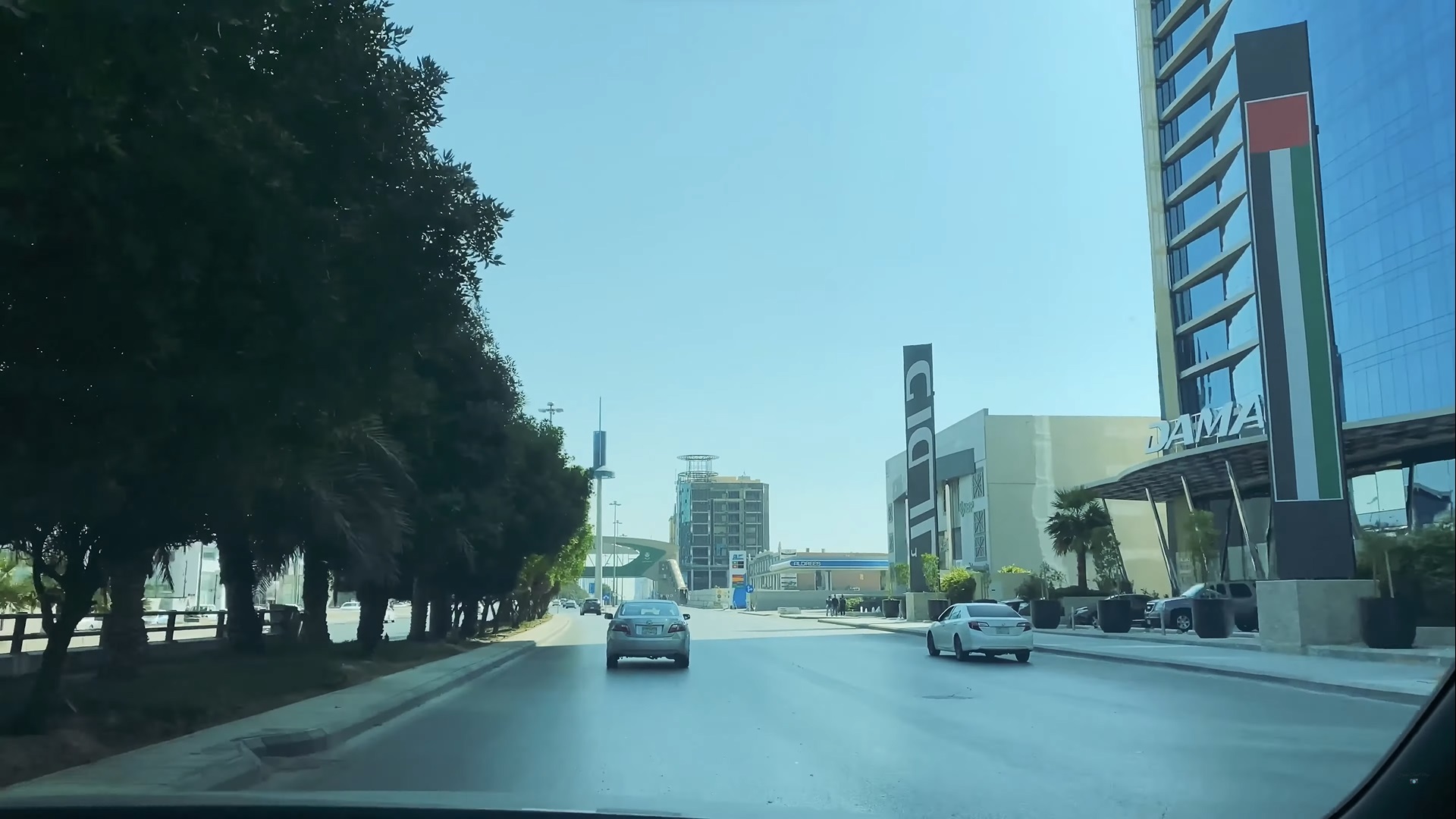 Noaccident Object Detection Dataset By Graduation Project