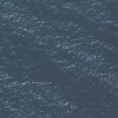 Tormin_mine Instance Segmentation Dataset by MikeyLamb