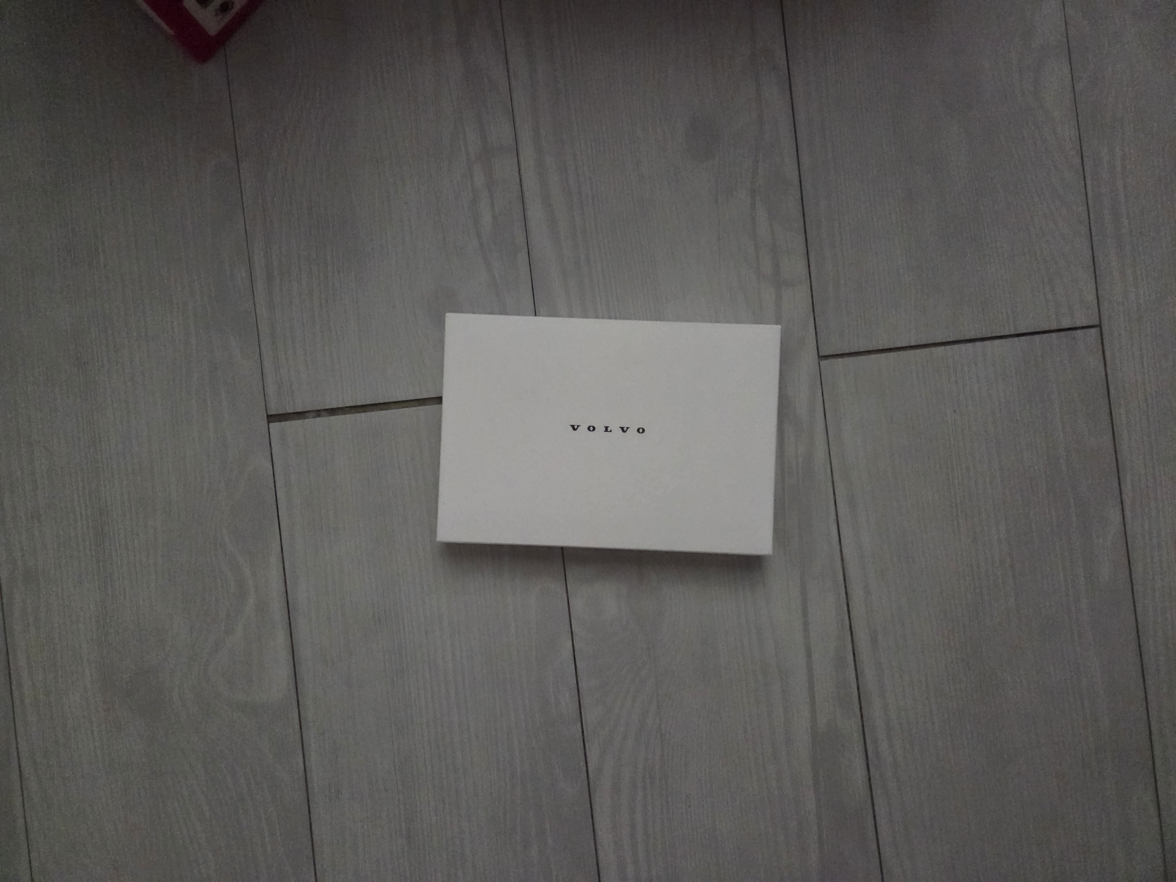 box detect version2 Object Detection Dataset by j