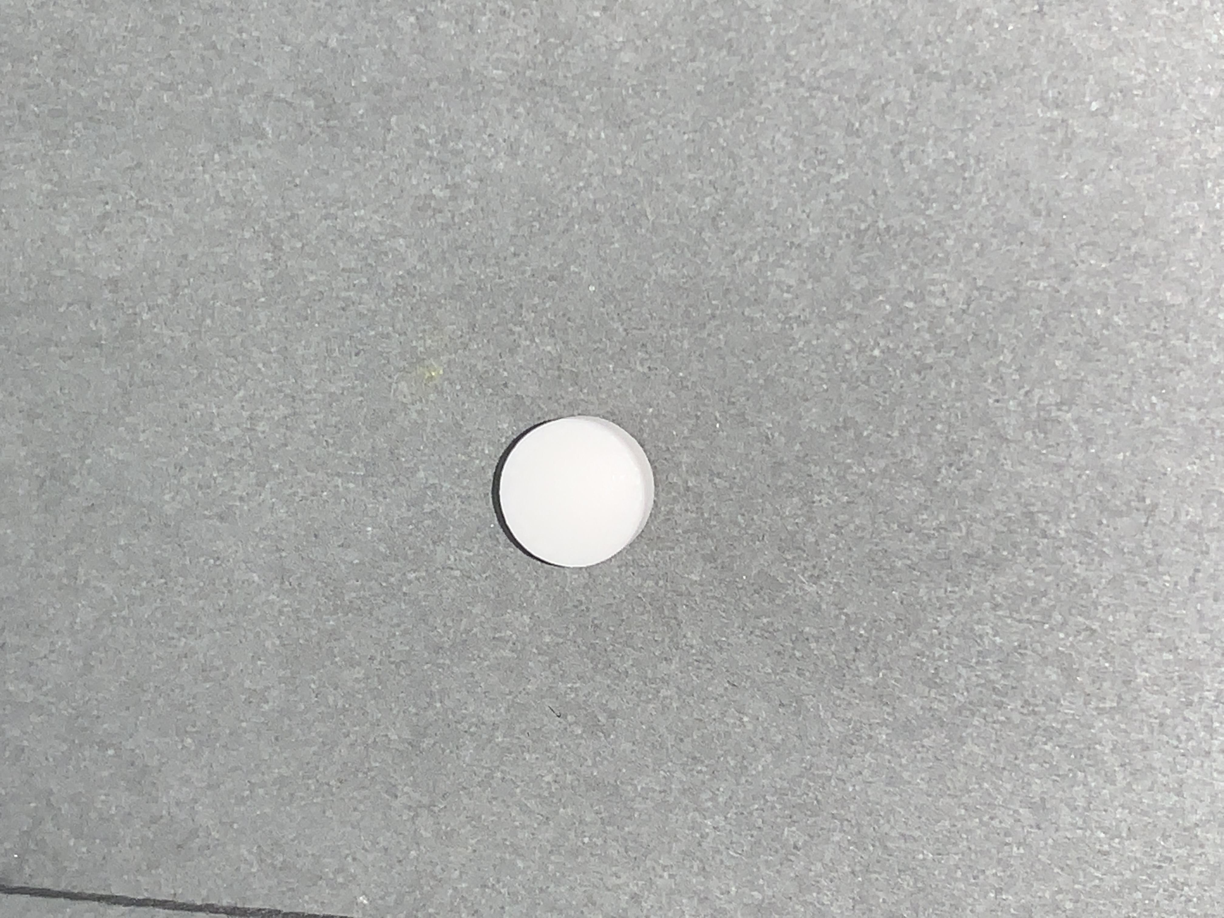 medicine Object Detection Dataset by 928