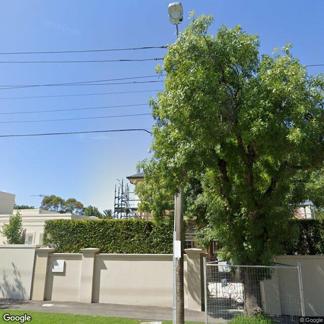 telstra_Bigpole_detection Object Detection Dataset and Pre-Trained ... telstra_Bigpole_detection Object Detection Dataset and Pre-Trained ...