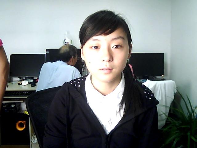 face Classification Model by MMeow 3