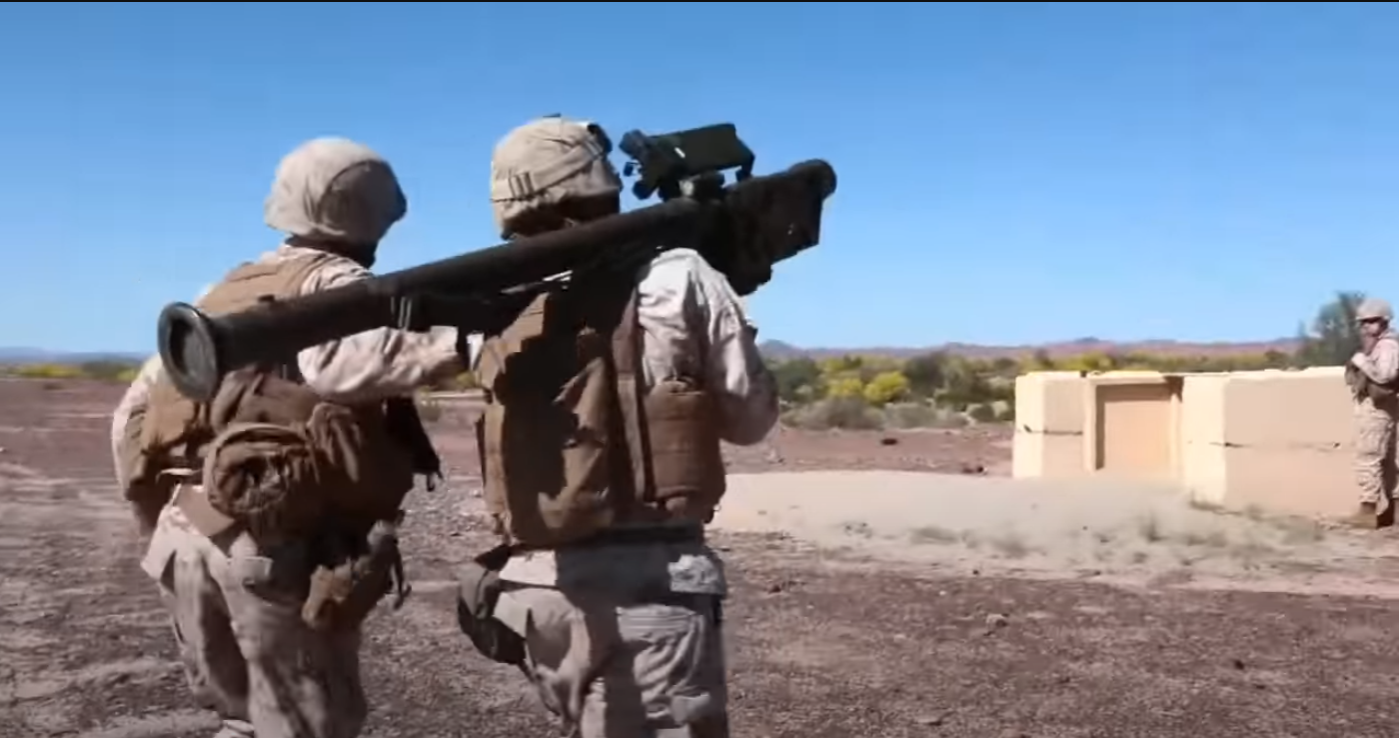 launcher detection Object Detection Model by lauder object