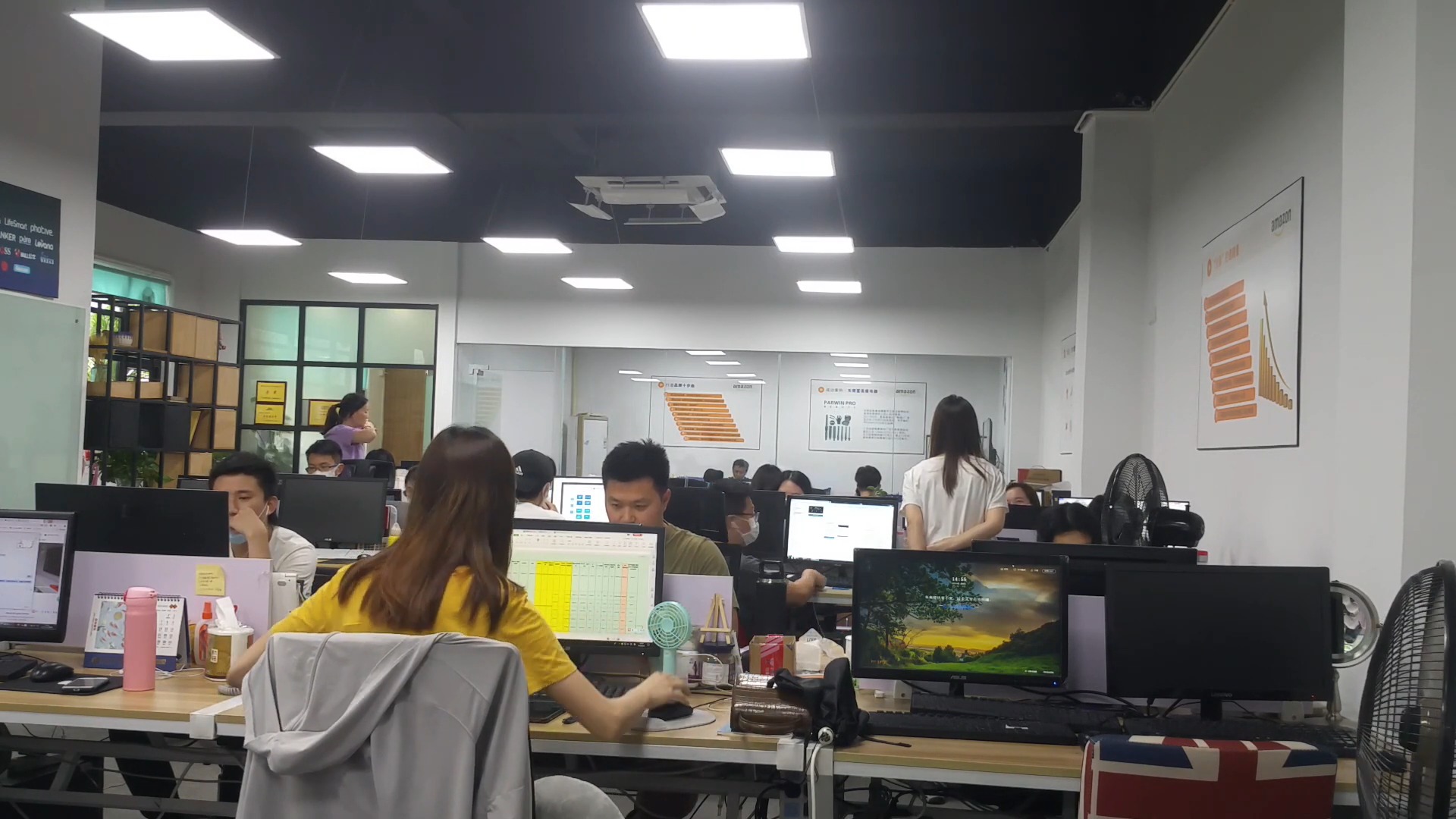 azoz - Roboflow Universe