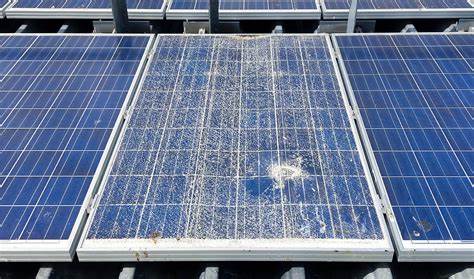 Solar Panel Defects Object Detection Model by solar panel defects