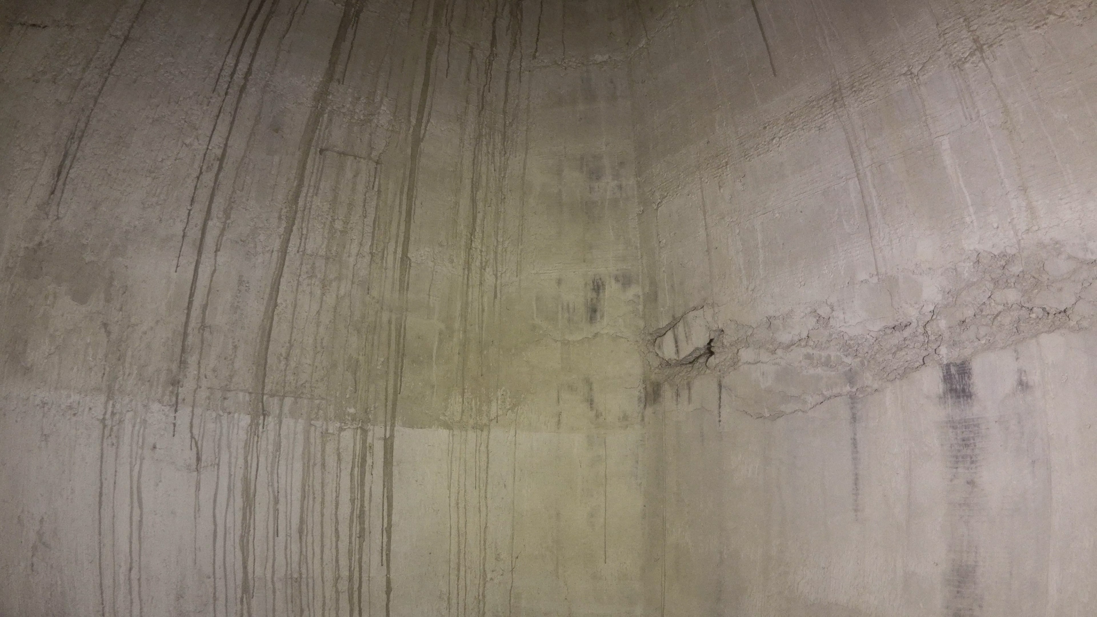 defectsproject1 Object Detection Dataset by krishna