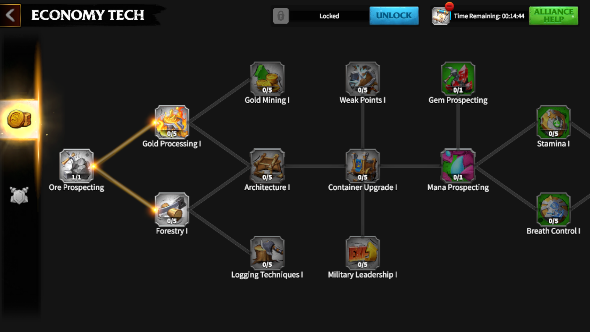 COD-Screen-Name Object Detection Dataset by COD