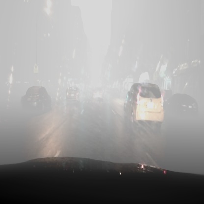 300_fog_img Object Detection Dataset by Anjali