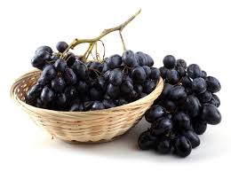 Perbedaan-jenis-anggur Classification Model by Perbedaan jenis buah Anggur