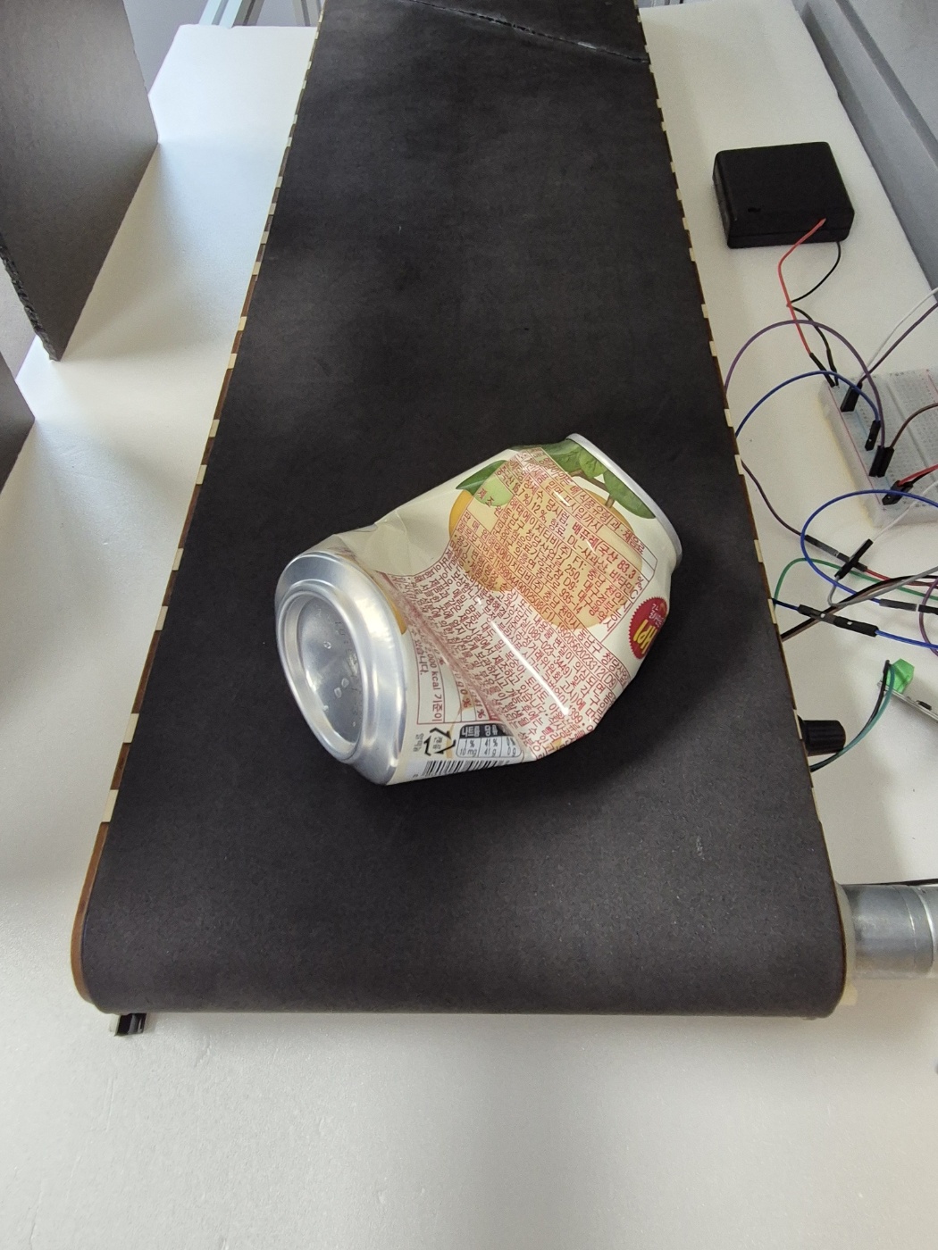 Namkinamki Object Detection Dataset V3 2024 06 22 12 40pm By Namki