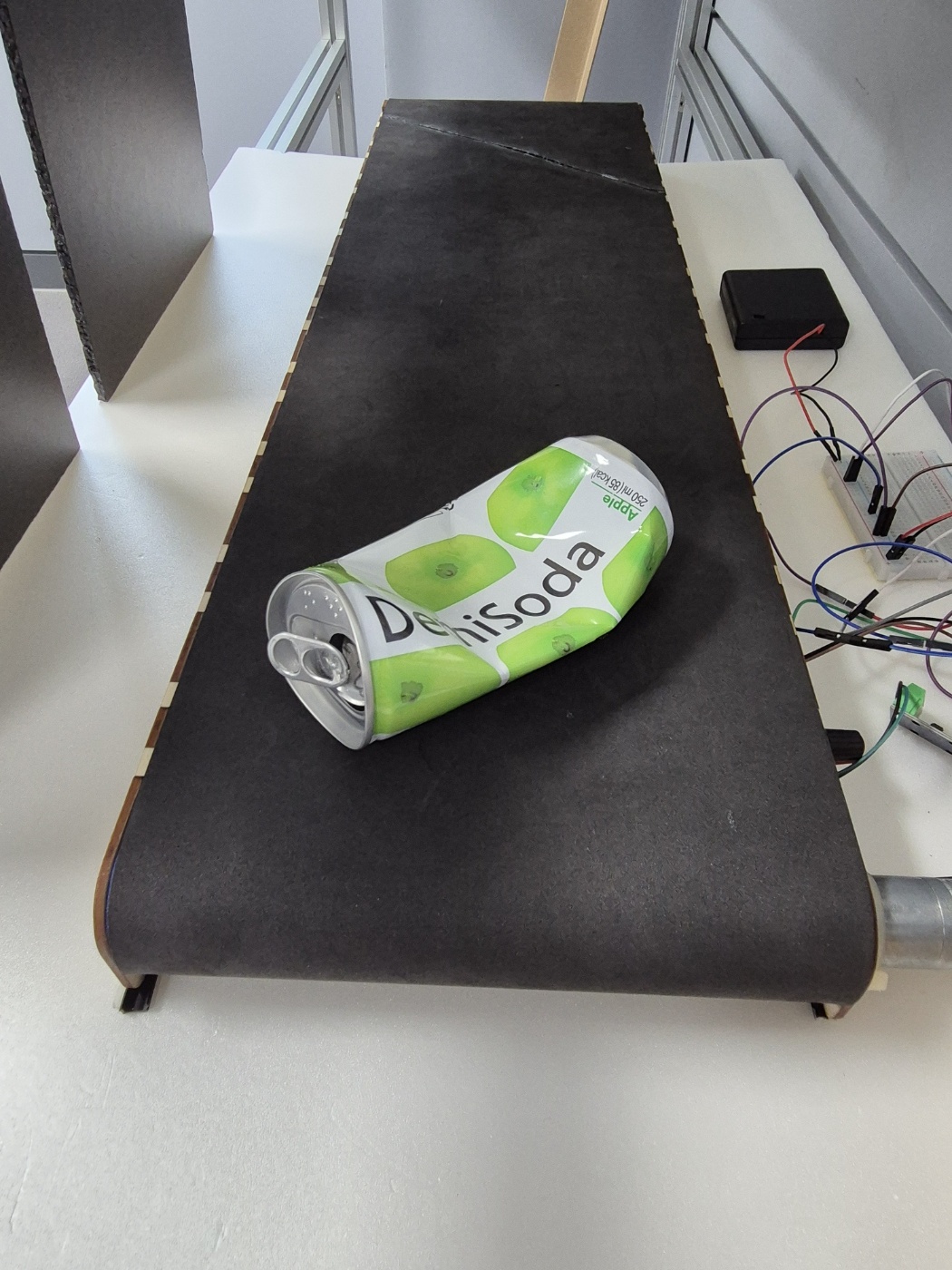 Trashdetectcapstone Object Detection Dataset And Pre Trained Model By