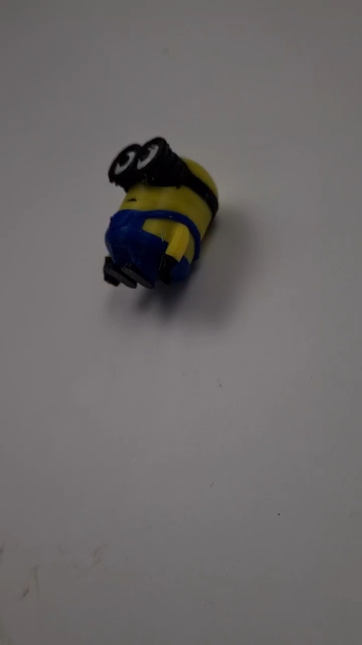 CV workshop Object Detection Dataset and Pre-Trained Model by mechatron