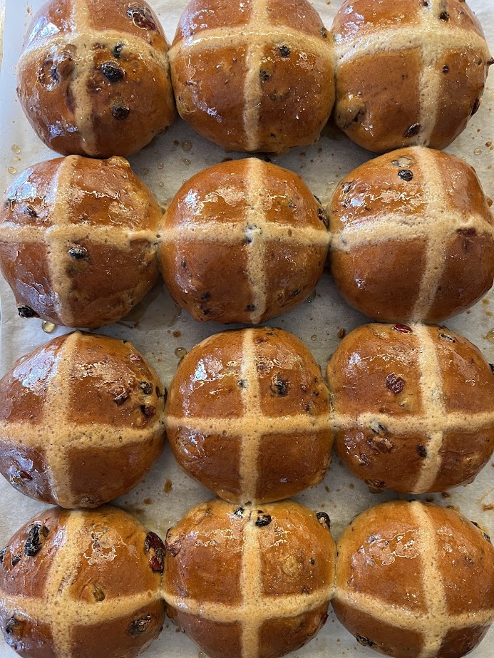 Detect Count And Visualize Object Detection Dataset And Pre Trained Model By Bakery