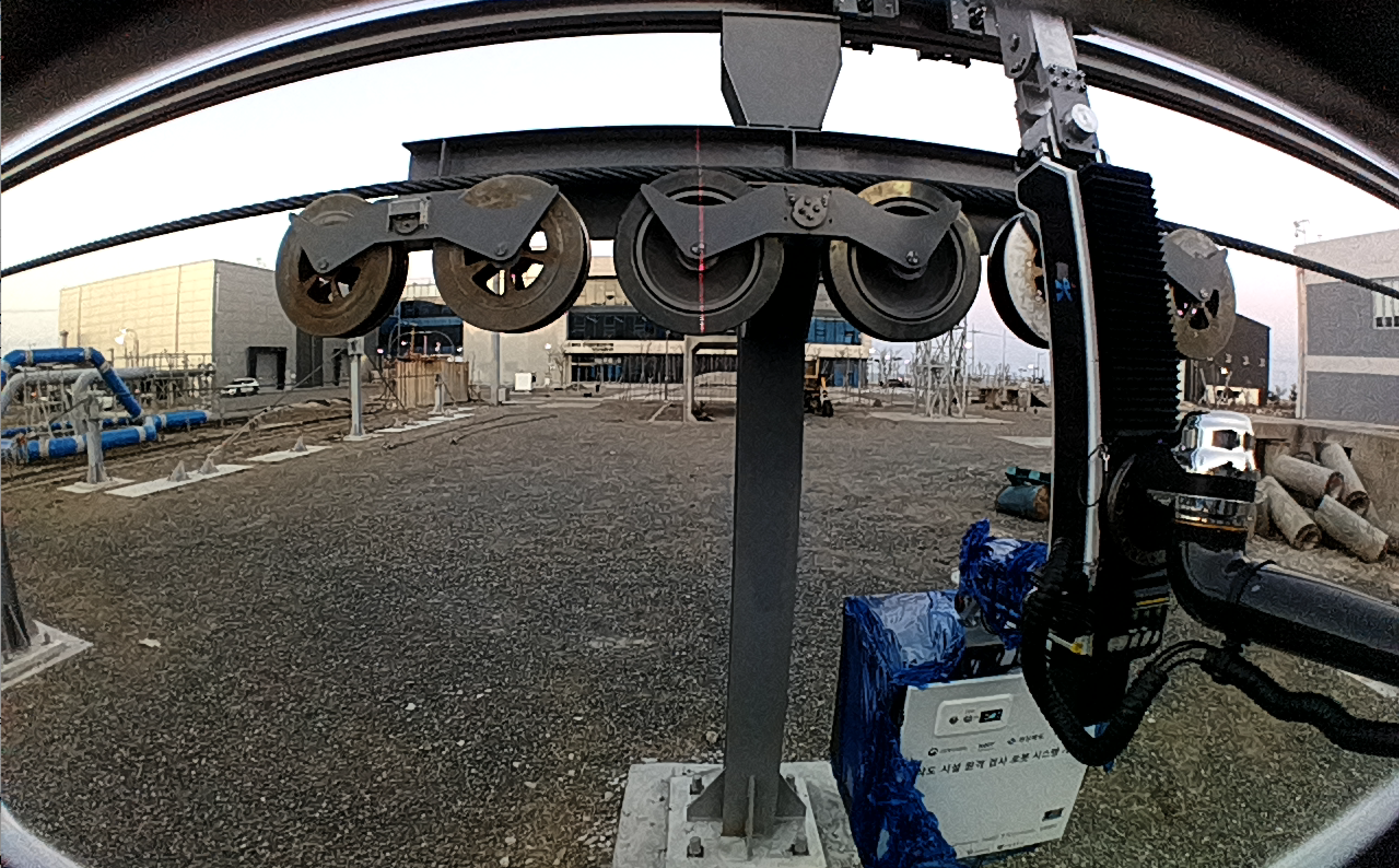 wheel_updown_determine_labeling Object Detection Dataset by ...