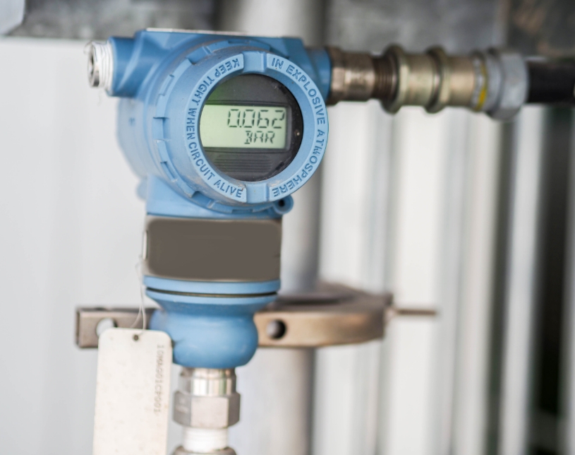 Meter Detection (meter-detection-10zwo) - Roboflow Universe