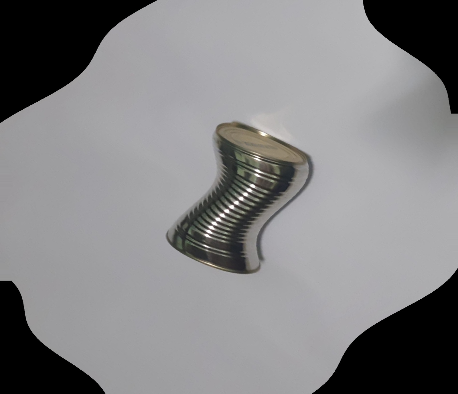 Waste Object Detection Dataset and Pre-Trained Model by IPCVDataset