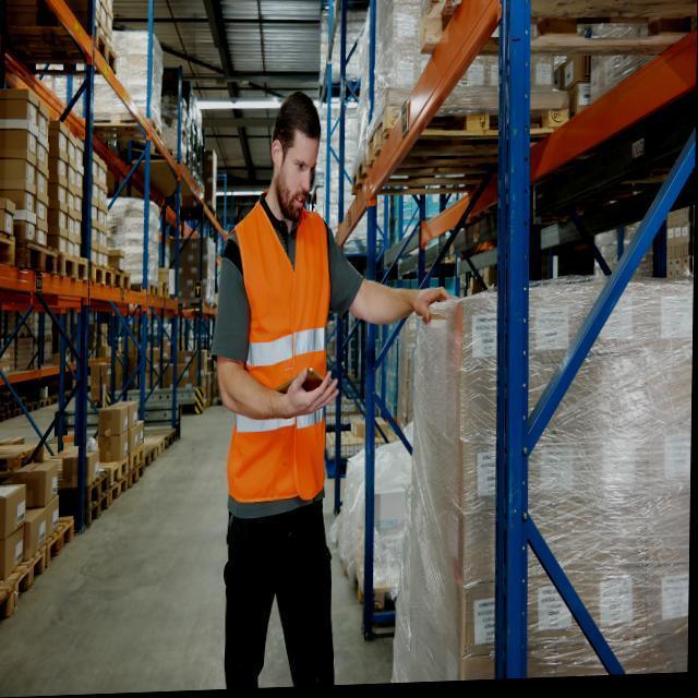 helmet_65010088 Classification Dataset and Pre-Trained Model by LAB