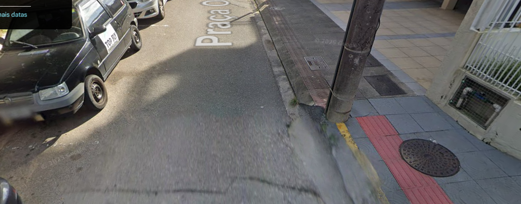 Tactical Floor Detection Object Detection Dataset by tactical floor project