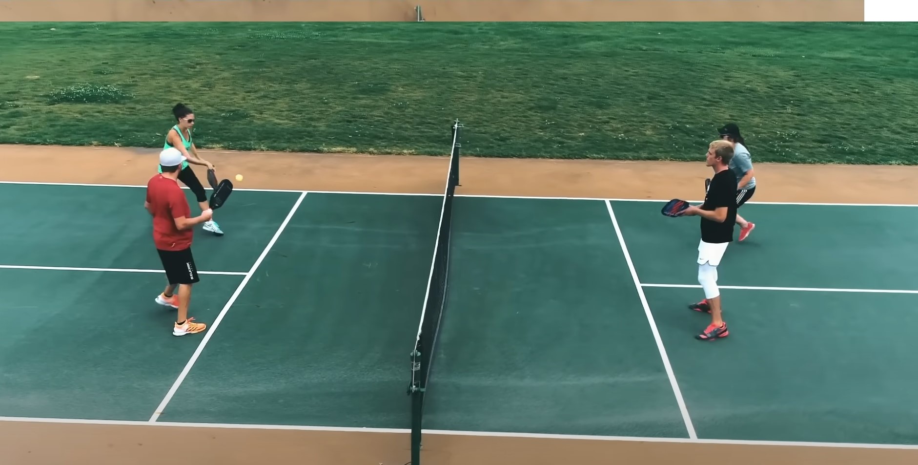 hu space - Roboflow Universe