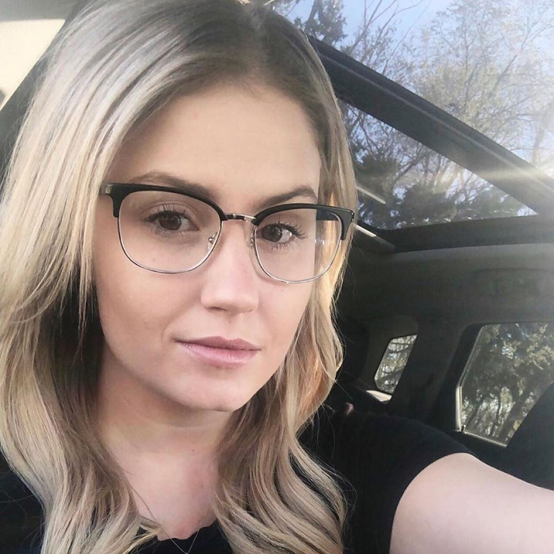 Hat Specs Object Detection Dataset By Examroomai