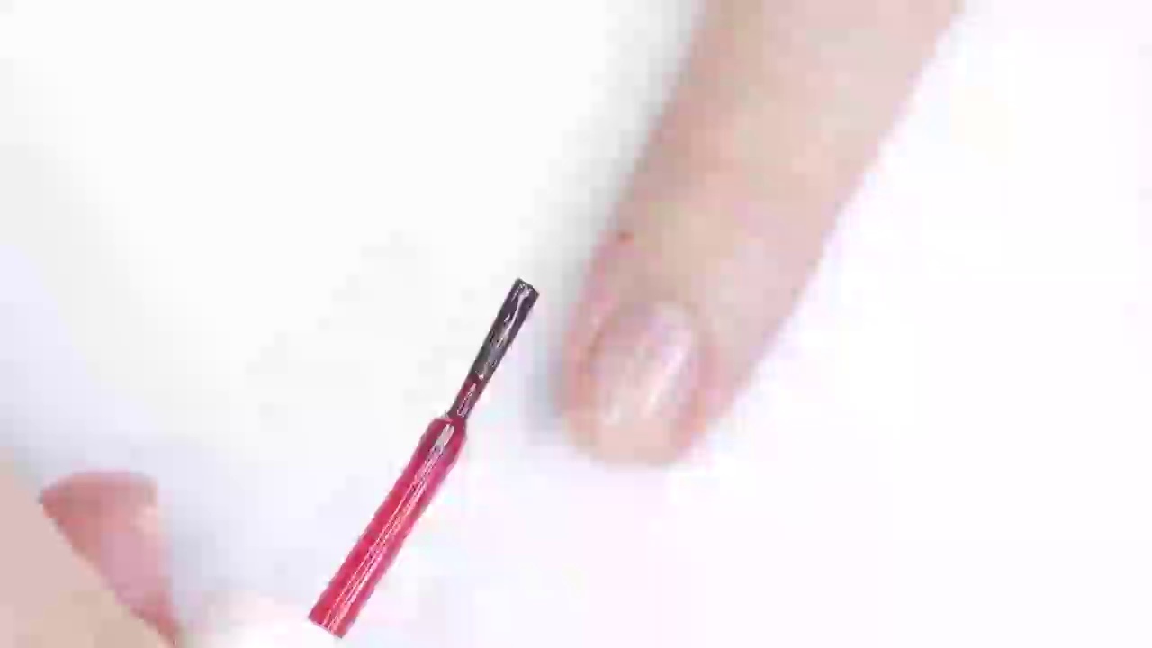 Nail_polish Object Detection Dataset by Examroomai